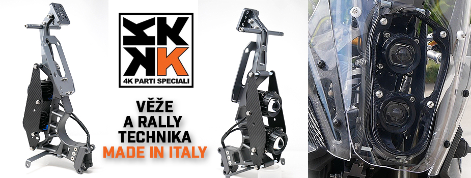 Technical Gear Store